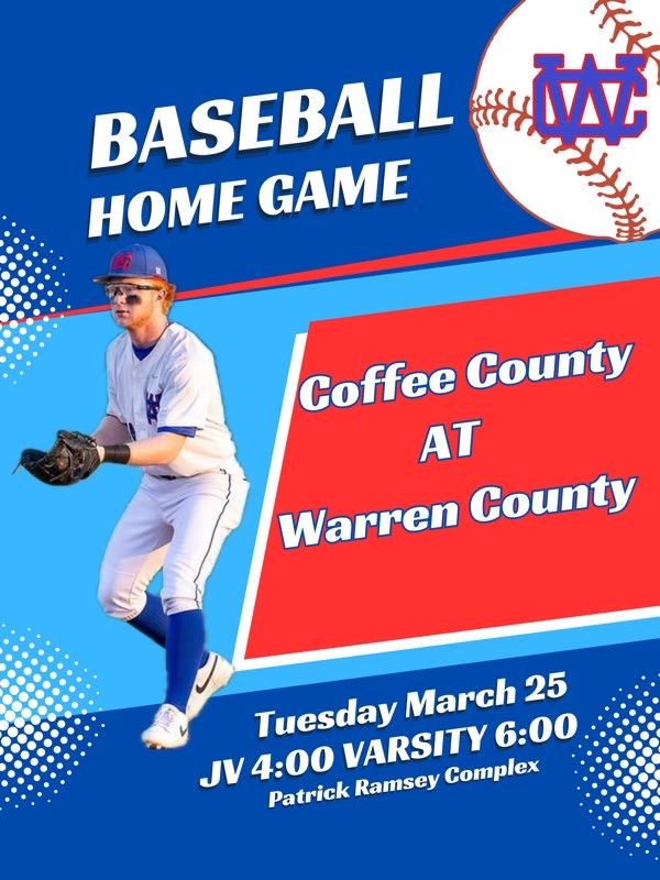 Warren Co. Pioneers