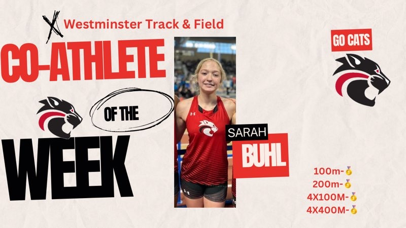 Westminster Wildcats