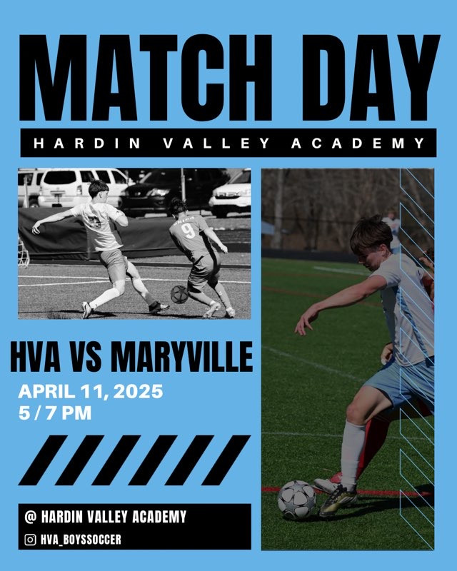 Hardin Valley Hawks