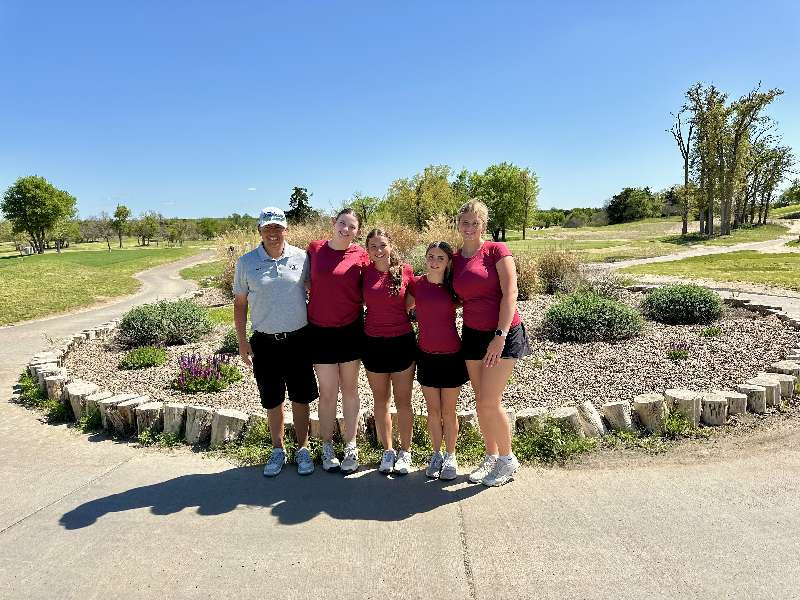 OCA Eagles Athletics