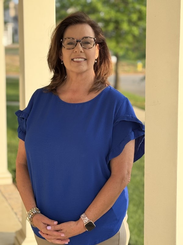 White House Athletics