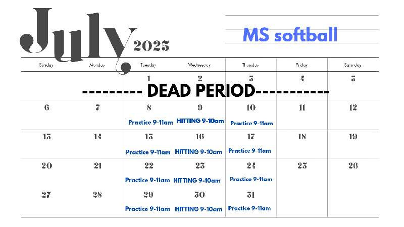 Jackson Christian Eagles
