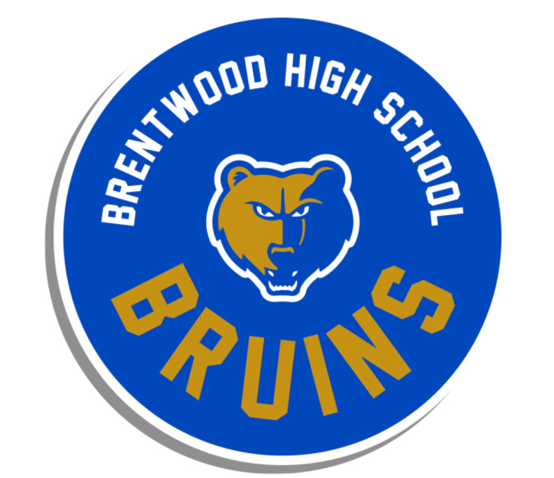 Brentwood Bruins