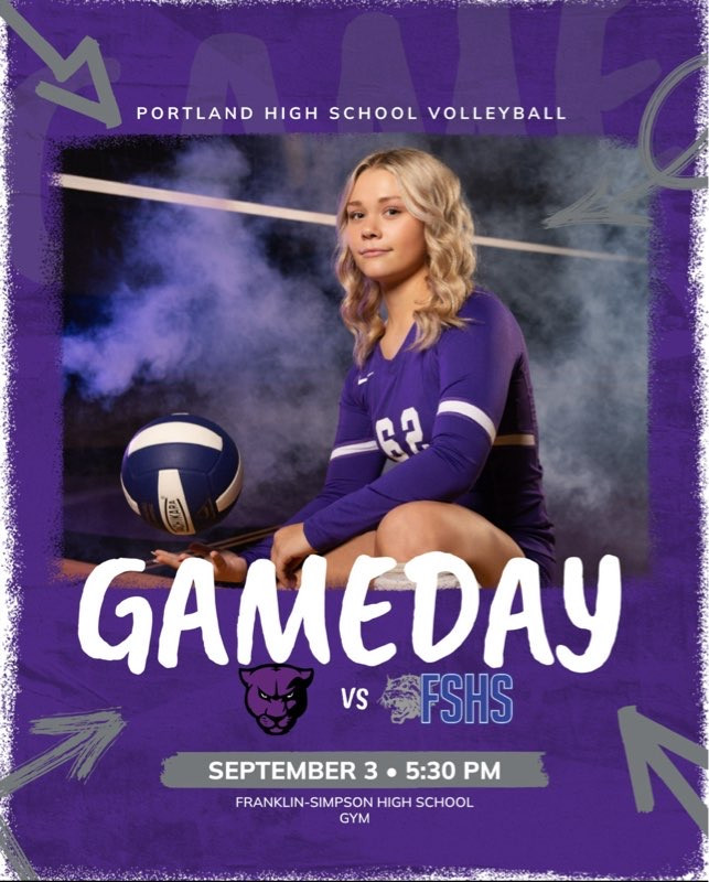 Portland Panthers
