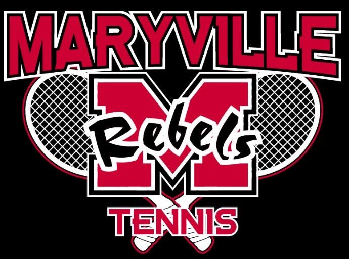 Maryville High School