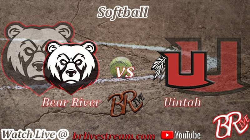 Bear River High School