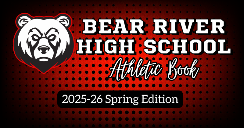 Bear River High School