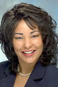 Jill Carter - Ballotpedia