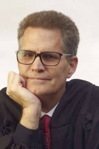 Bill Gravell - Ballotpedia