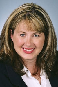 Amy Koch - Ballotpedia