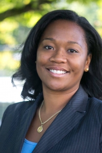 Elizabeth Matory - Ballotpedia