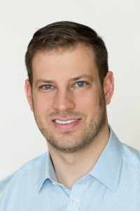 Kenneth Bogner - Ballotpedia