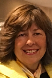 Betty Price - Ballotpedia