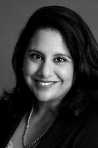 Neomi Rao - Ballotpedia