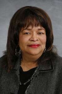 Jean Farmer-Butterfield - Ballotpedia