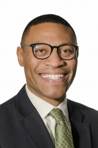 Brian Williams (Missouri) - Ballotpedia