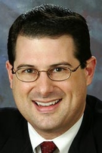 Christopher Shank - Ballotpedia