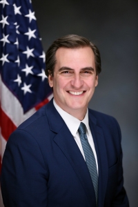 Michael Gianaris - Ballotpedia