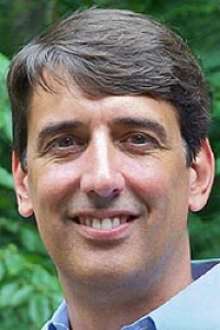 Guy Guzzone - Ballotpedia