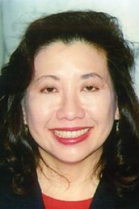 Susan Lee - Ballotpedia