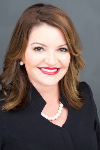 Cindy Olson Bourland - Ballotpedia