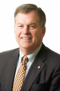 Bill Powers (Tennessee) - Ballotpedia