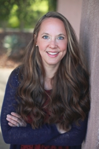 Kristee Watson - Ballotpedia