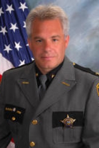 Phil Plummer - Ballotpedia