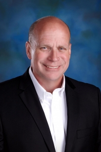 Jim Olsen - Ballotpedia