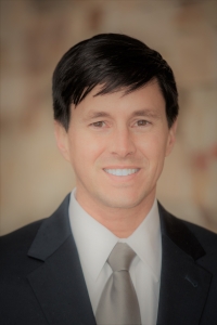 Kirk Cullimore - Ballotpedia