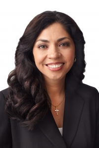 Ana Maria Quintana - Ballotpedia