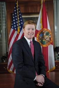 Adam Putnam - Ballotpedia