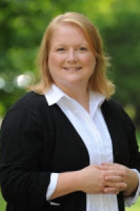 Addie Jenne - Ballotpedia