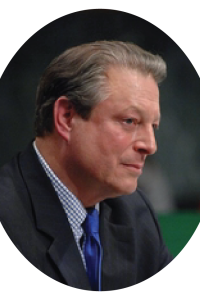 Al Gore - Ballotpedia