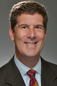 Bob Mendes - Ballotpedia