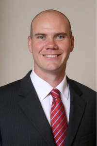 Alan Morrison - Ballotpedia