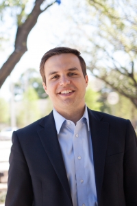 Alex Triantaphyllis - Ballotpedia