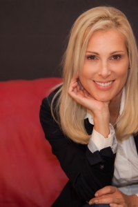 Alexandra Miller - Ballotpedia