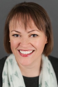 Alice Mann - Ballotpedia