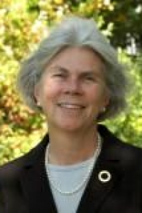 Alice Peisch - Ballotpedia