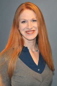 Amy Sinclair - Ballotpedia