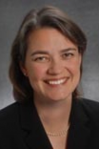 Amy Frogge - Ballotpedia