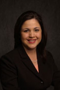 Ana Hernandez (Texas) - Ballotpedia