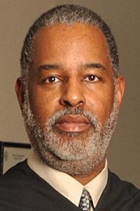 Andre Davis - Ballotpedia