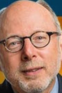 Andru Volinsky - Ballotpedia