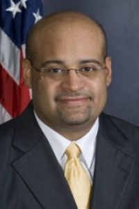 Angel Cruz - Ballotpedia