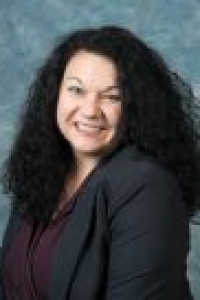 Angie Hatton - Ballotpedia