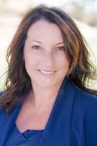 Angie Simpson - Ballotpedia