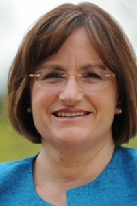 Annie Kuster - Ballotpedia