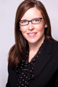 Ann M. Williams - Ballotpedia